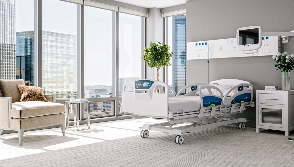 How to choose the best hospital for your surgery - Carrum Health