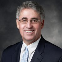 Leadership Team - Carrum Health