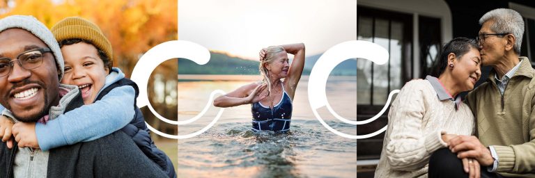 About | Carrum Health