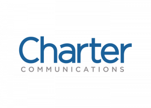 Homepage - Carrum Health