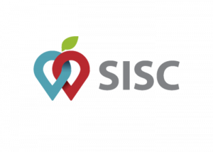 Homepage - Carrum Health