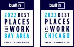 Careers - Carrum Health