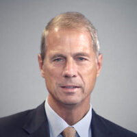 Leadership Team - Carrum Health