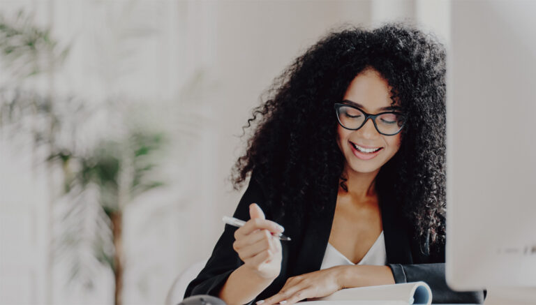 Beating Back the Administrative Burden of Offering Better Benefits ...