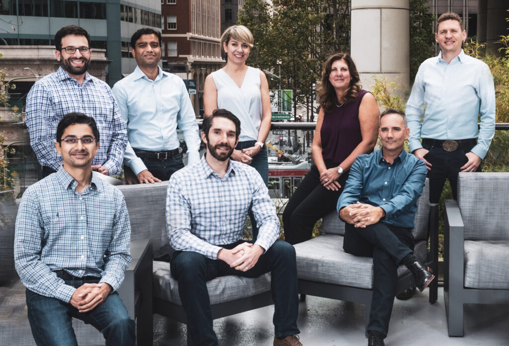 About | Carrum Health