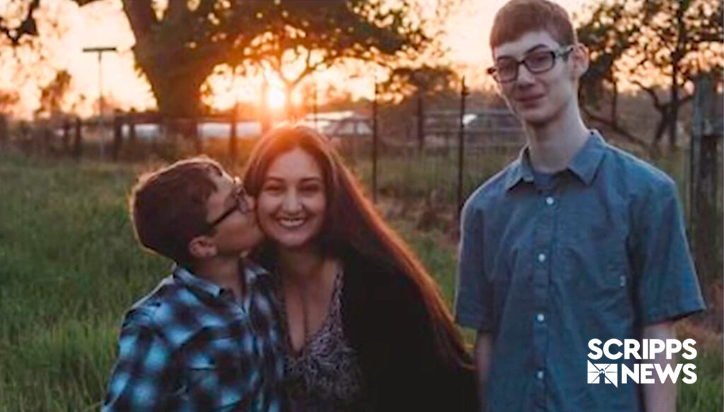 Carrum Health Featured in Scripps News - Carrum Health