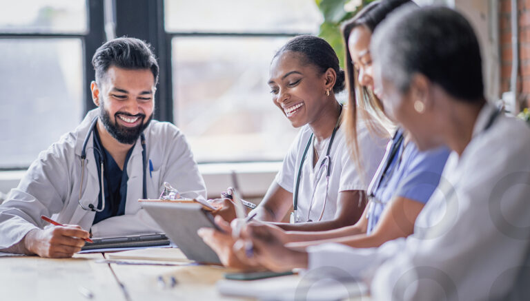 What's a Center of Excellence? Here Are the Basics