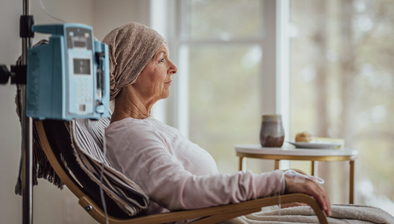 Why To Use A Cancer Center Of Excellence Carrum Health