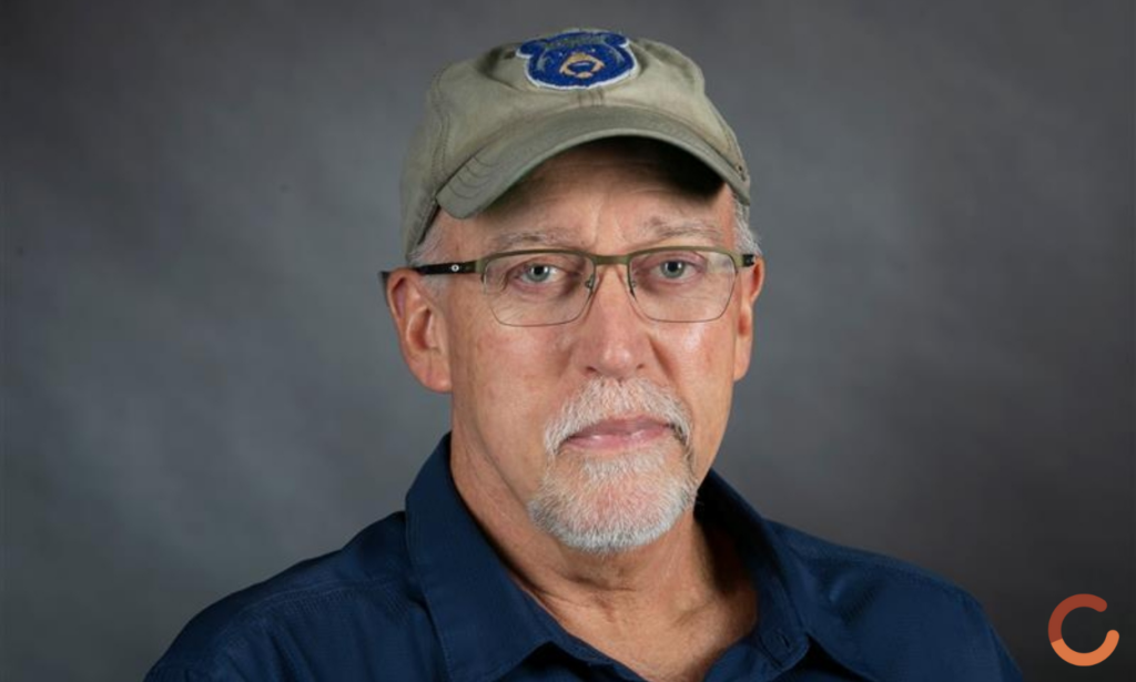 1 Member Shares His Knee Surgery Story | Carrum Health