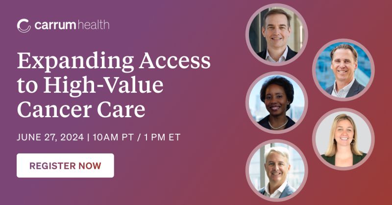 Resources - Carrum Health