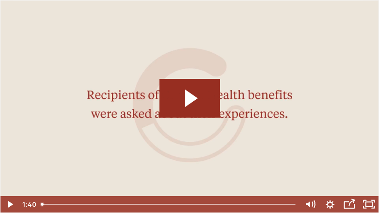 What members are saying about Carrum Health - Carrum Health