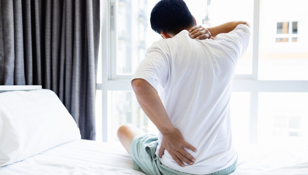 How To Save Money On Spinal Fusion Surgery Carrum Health 9052