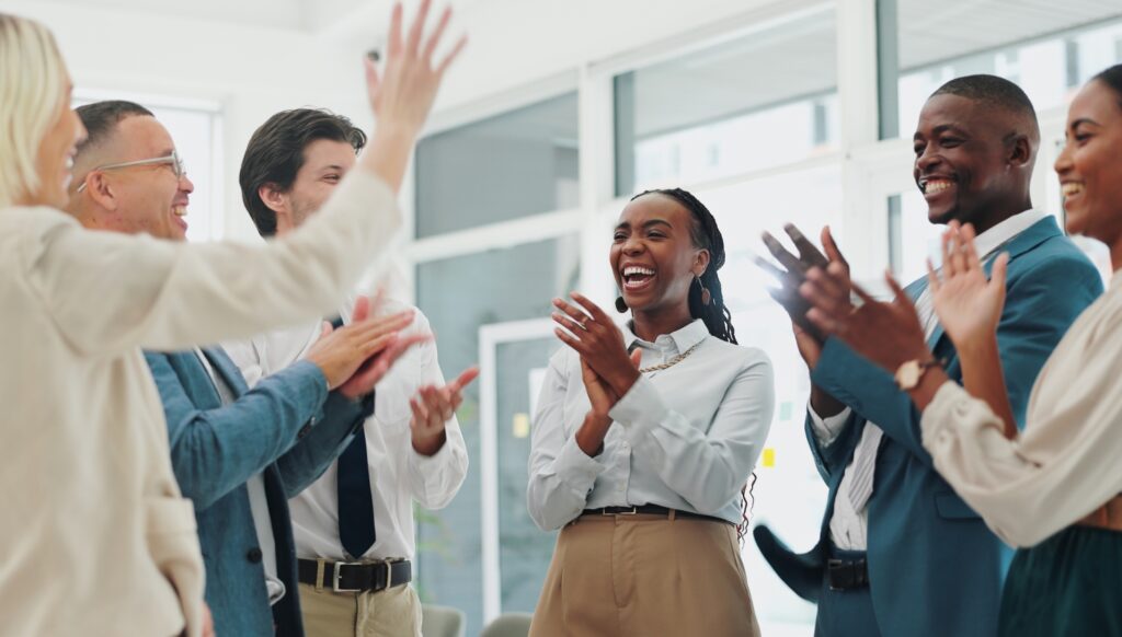 Resources - Carrum Health